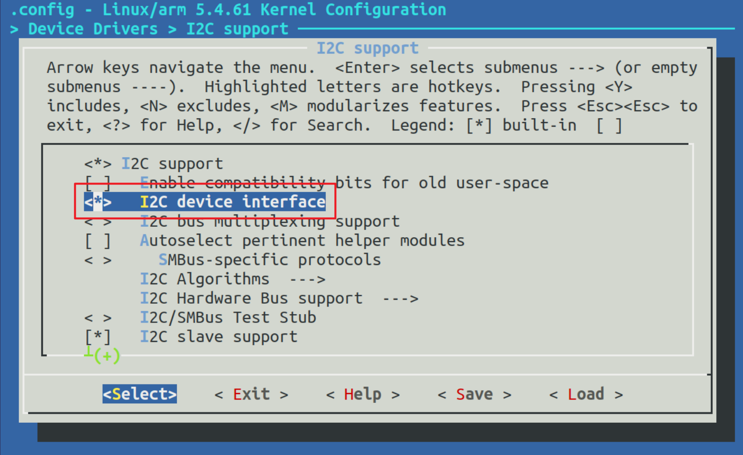 在全志T113-S3的TinaLinux上运行LVGL - Hugo@kkl